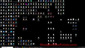 How to Uninstall and Reinstall DirectX 12 in Windows 11 / 10